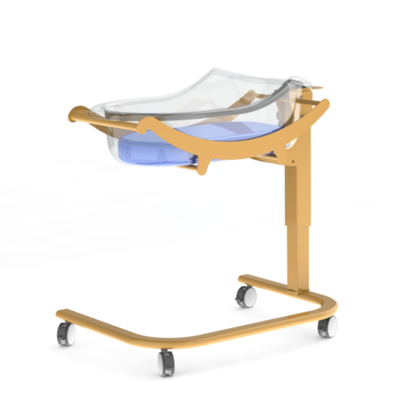 MATERNA - BMB Médical