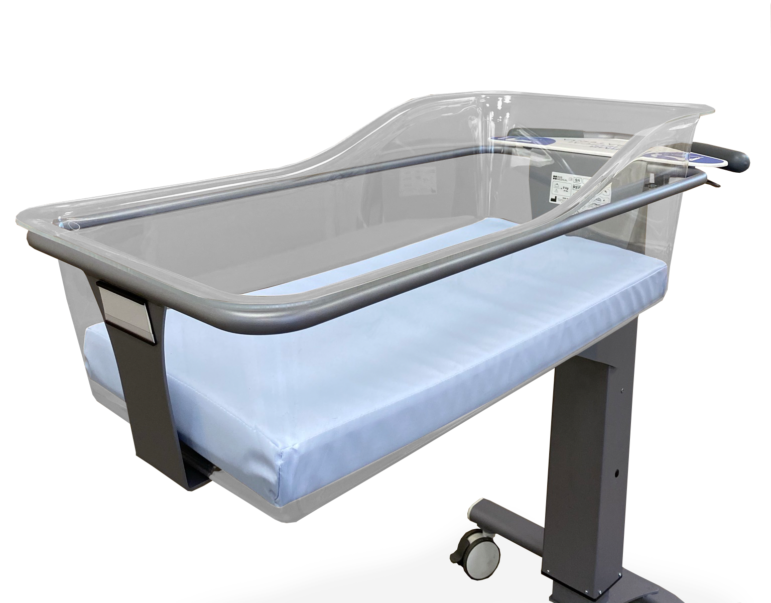 MATERNA - BMB Médical